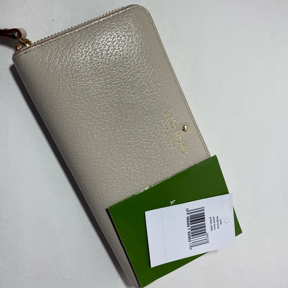 kate spade | Bags | Nwt Kate Spade Neda Grand Street Pebble | Poshmark